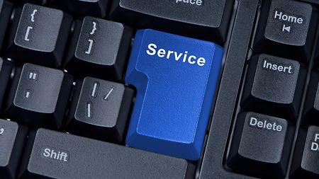 Service A - Z - Auswärtiges Amt